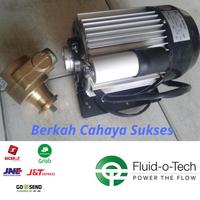 Jual Pompa Rotoflow Terbaik - Harga Murah Mei 2024 & Cicil 0%