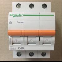 Jual Mcb Schneider 3 Phase Terbaik - Harga Murah Oktober 2022 & Cicil 0%