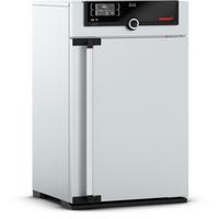 Jual Oven Memmert Terlengkap - Daftar Harga November 2024 & Cicilan 0%