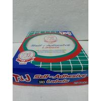 Jual T J Label 103 Terlengkap - Daftar Harga April 2024 & Cicilan 0%