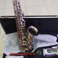 Jual Saxophone Terlengkap - Harga Murah Mei 2025