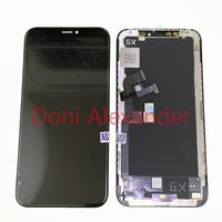 Jual Lcd Iphone X Original Terbaru - Harga Murah Agustus 2023 & Cicil 0%