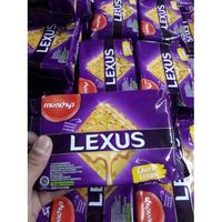 Jual Biskuit Lexus Terdekat - Harga Murah & Grosir Maret 2025