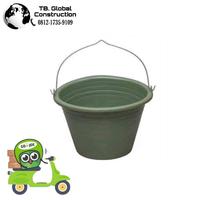 Jual Ember Cor Terbaik - Harga Murah Februari 2025 & Cicil 0%