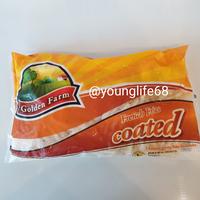 Jual Kentang Goreng Golden Farm Coated Terdekat - Harga Murah & Grosir ...