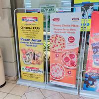 Jual Benner Murah & Terbaik - Harga Terbaru Maret 2025