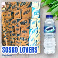 Jual Air Mineral Prima 330Ml Terdekat - Harga Murah & Grosir Juni 2024