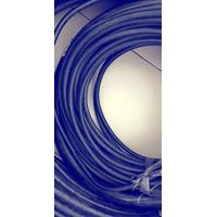 Jual Nyy 3X10 Terbaik - Harga Murah Juni 2024 & Cicil 0%