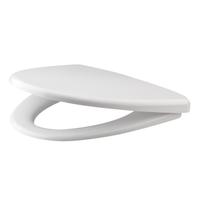 Jual Toto Cw 421 Terbaik - Harga Murah Mei 2025 & Cicil 0%