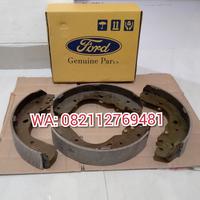 Jual Brake Shoe Terlengkap - Harga Murah Mei 2024 & Cicil 0%