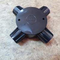 Jual T Dus Boss Murah - Harga Terbaru 2025