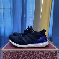 Adidas Ultraboost Original Februari 2025