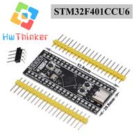Jual Stm32f4 Murah & Terbaik - Harga Terbaru April 2024