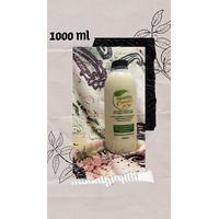 Jual Healthy Cendol 18 Terdekat - Harga Murah & Grosir Juni 2024