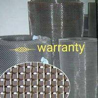 Jual Kasa Nyamuk Stainless Terbaik - Harga Murah Maret 2024 & Cicil 0%
