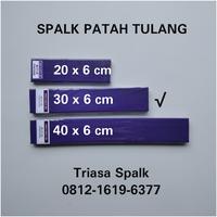 Jual Spalk Murah - Harga Terbaru Januari 2024