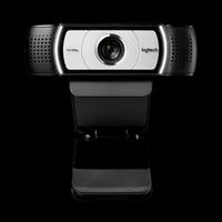 Jual Logitech C930e Terbaru - Harga Murah Mei 2024 & Cicil 0%