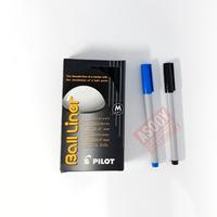 Jual Balliner Biru Terlengkap - Harga Grosir & Murah Juni 2024