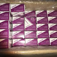 Jual Ramset Mesiu Terbaik - Harga Murah September 2022 & Cicil 0%