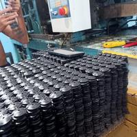 Jual Paku Asbes Terbaik - Harga Murah Februari 2024 & Cicil 0%