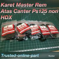 Jual Master Rem Canter Terlengkap - Harga Murah Mei 2024 & Cicil 0%