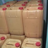 Jual Jerigen 20 Terbaik - Harga Murah Maret 2024 & Cicil 0%