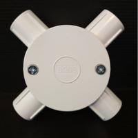 Jual T Dus Boss Murah - Harga Terbaru 2025