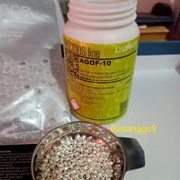 Jual Perak Granule Terdekat - Harga Murah & Grosir April 2024