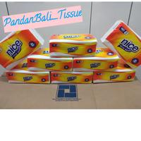 Jual Tissue 180 Sheet Murah - Harga Terbaru 2024