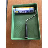 Jual Bak Cat Roll Terbaik - Harga Murah Maret 2025 & Cicil 0%