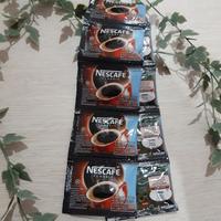 Jual Nescafe Classic 50Gr Terdekat - Harga Murah & Grosir Mei 2024