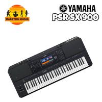 Jual Yamaha Psr 900 Terlengkap - Harga Murah Maret 2024