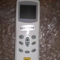 Jual Ac Sanken Murah & Terbaik - Harga Terbaru April 2024