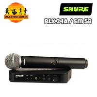 Jual Shure Blx Terlengkap - Daftar Harga April 2025 & Cicilan 0%