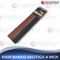 Jual Kikir Bahco Terbaik - Harga Murah Juni 2024 & Cicil 0%