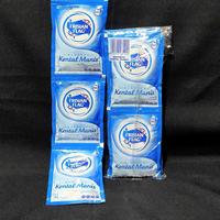 Jual Skm Sachet Murah & Lengkap - Harga Maret 2025