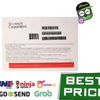 Jual Windows 10 Home Original Terlengkap - Harga Murah Juni 2024