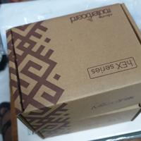 Jual Mikrotik Gr3 Murah & Terbaik - Harga Terbaru Juni 2024