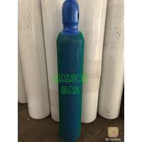 Jual Tabung Gas Argon Terbaik - Harga Murah Maret 2023 & Cicil 0%