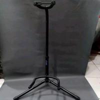 Jual Guitar Stand Terlengkap - Harga Murah Desember 2023