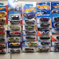 Jual Aneka Hot Wheels Invisible Terlengkap - Harga Murah Mei 2024
