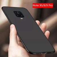 Jual Casing Redmi Note 9 Terbaru - Harga Murah Juni 2024 & Cicil 0%
