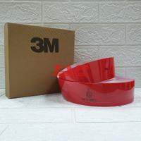 Jual Sticker Mata Murah & Lengkap - Harga Januari 2025