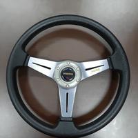 Jual Stir Racing Mobil Terlengkap - Harga Murah Januari 2024 & Cicil 0%