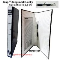 Jual Map Tulang Murah & Terbaik - Harga Terbaru Agustus 2025