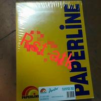 Jual Block Note A4 Terlengkap - Harga Grosir & Murah Juni 2024