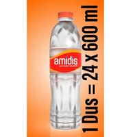 Jual Amidis Terdekat - Harga Murah & Grosir Agustus 2025