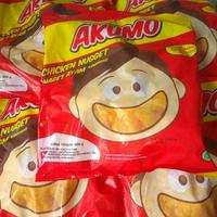 Jual Akumo Nugget Terdekat - Harga Murah & Grosir Mei 2024