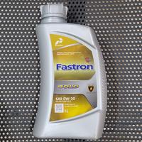Jual Fastron Gold 0W 20 Terlengkap - Harga Murah Mei 2024 & Cicil 0%