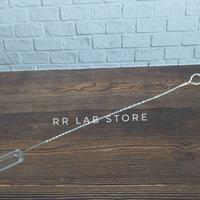 Jual Jarum Ose Murah - Harga Terbaru Mei 2025